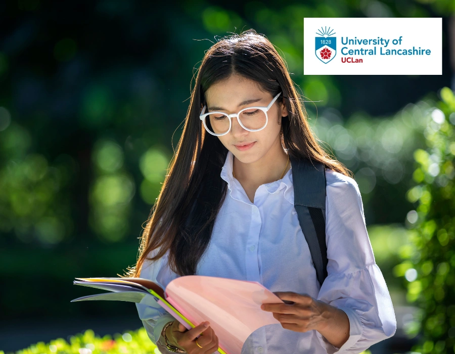 BSc (Hons) Cyber Security and Networking Top-up - AI Powered Mindset ...